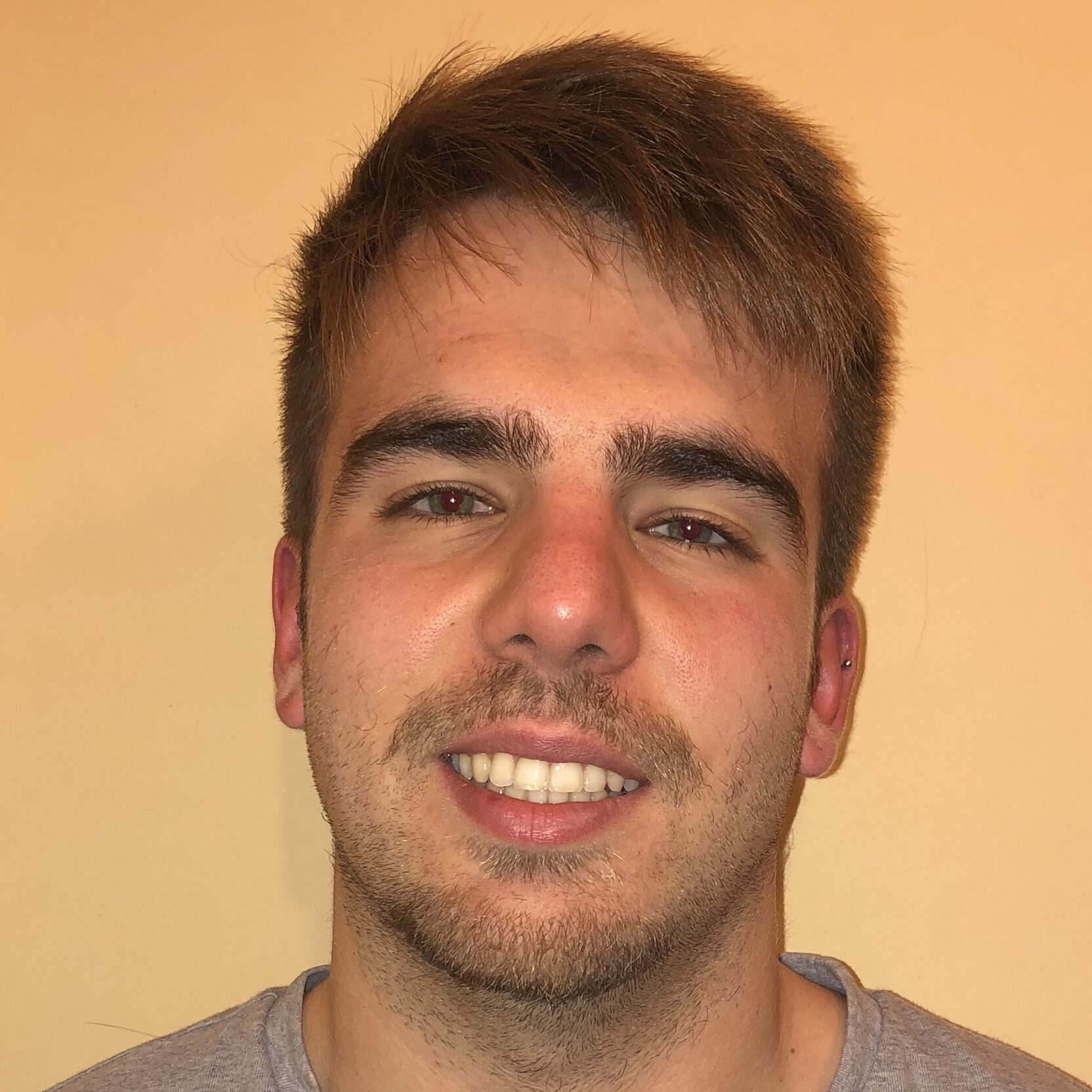 El break dance se estrena en los Juegos Olímpicos y Miravia lo celebra ...