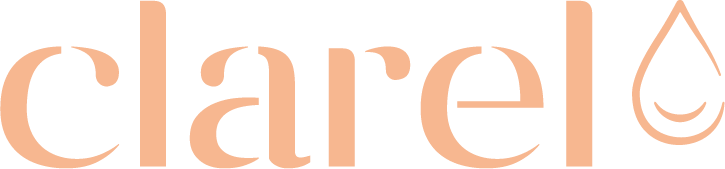 Esta es la crema antiarrugas por menos de 14 euros que arrasa en Clarel