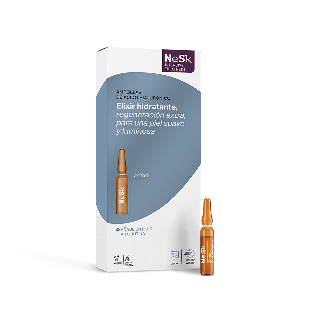 Esta es la crema antiarrugas por menos de 14 euros que arrasa en Clarel