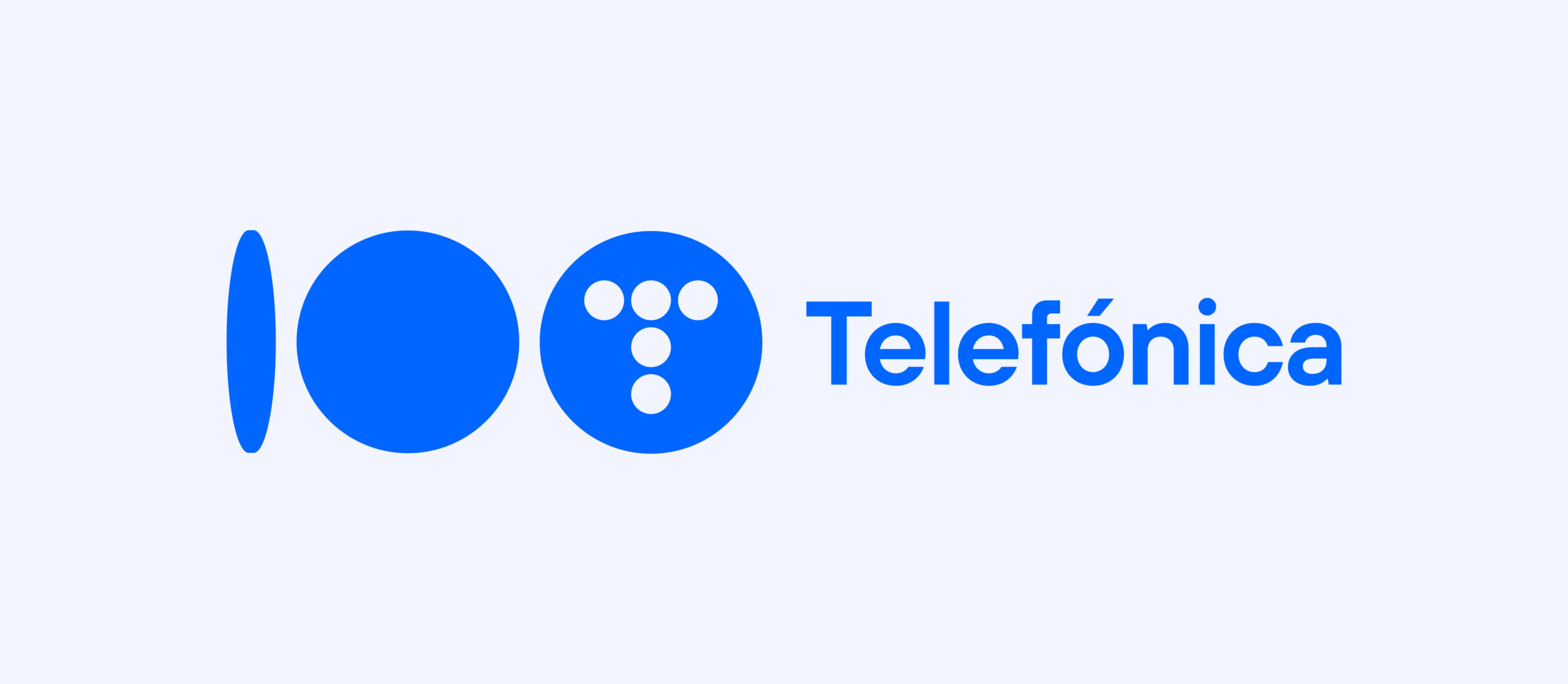 Telefónica Tech impulsa la revolución agrícola con soluciones IoT para ...