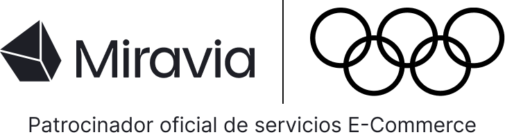 El break dance se estrena en los Juegos Olímpicos y Miravia lo celebra ...