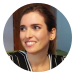 Bigcrafters – La receta del éxito de las Maruxas de nata