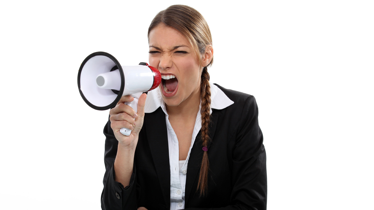 Los seis abusos más habituales y cómo hacerles frente