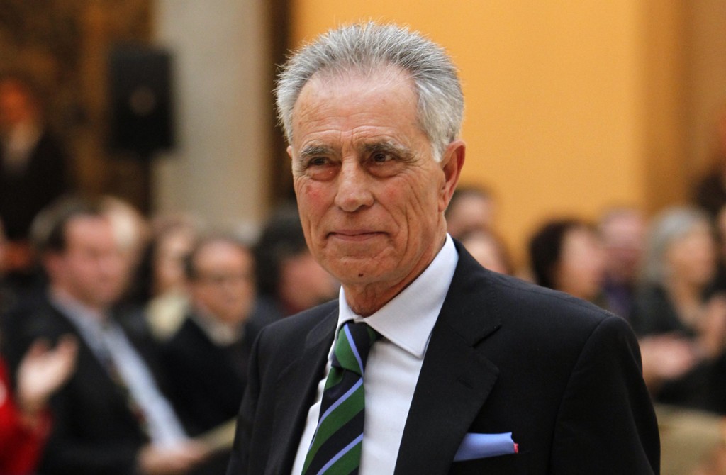 Pasto Doctor en Filosofía constante hijo de jesus hermida enfermedad ir ...