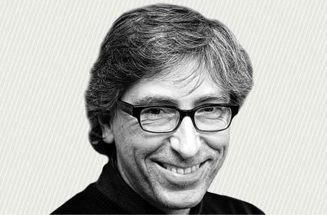 No se quieren enterar