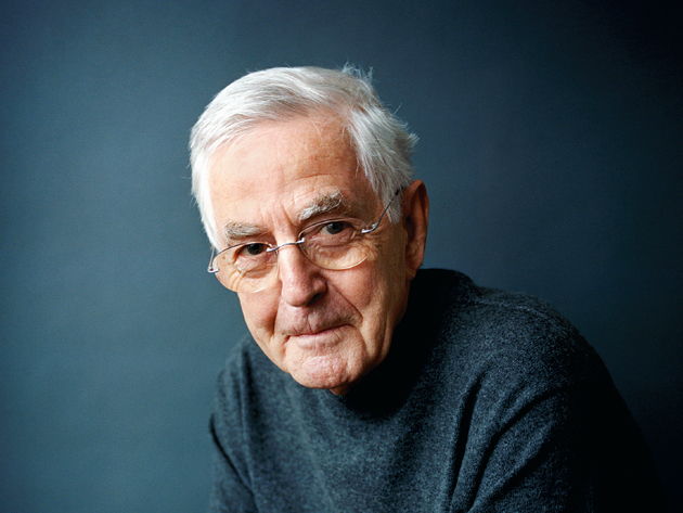 Albert Speer: "Es legítimo que se le conceda un mundial a Catar"