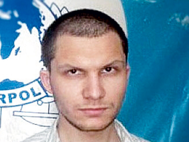 Alexander Panin's Instagram, Twitter & Facebook on IDCrawl