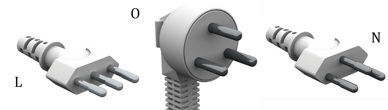 electricidad | XLSemanal