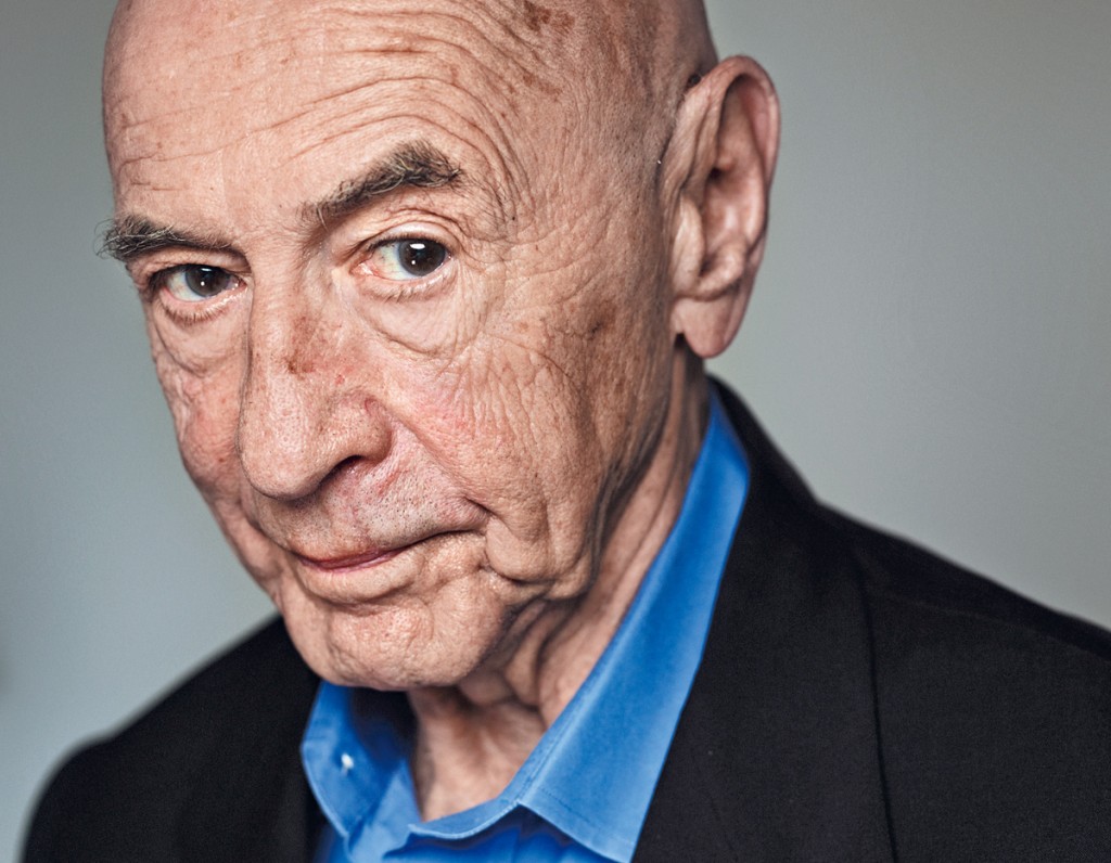 Walter Mischel's Instagram, Twitter & Facebook on IDCrawl