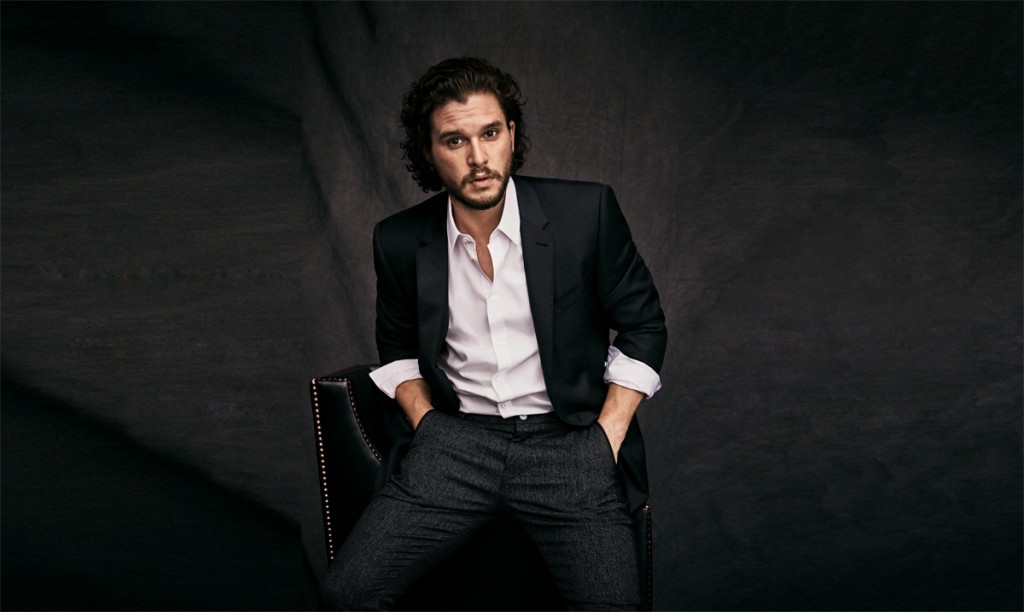 Jon Nieve El