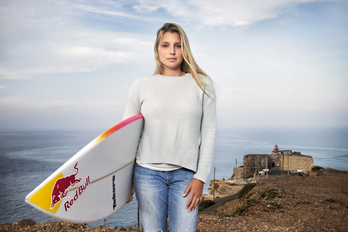 Biografía – CDMSurf