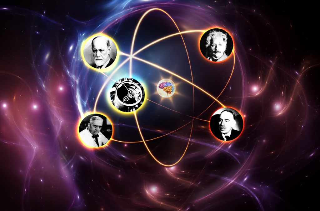 Investigadores De Inventos Del Siglo Xix 50 Avances Tecnológicos Del