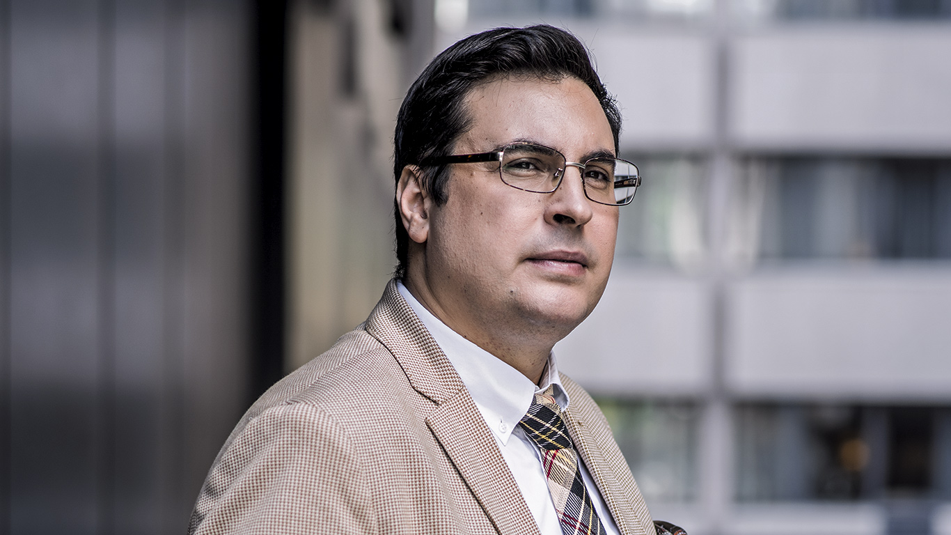 Victor Vidal's Instagram, Twitter & Facebook on IDCrawl