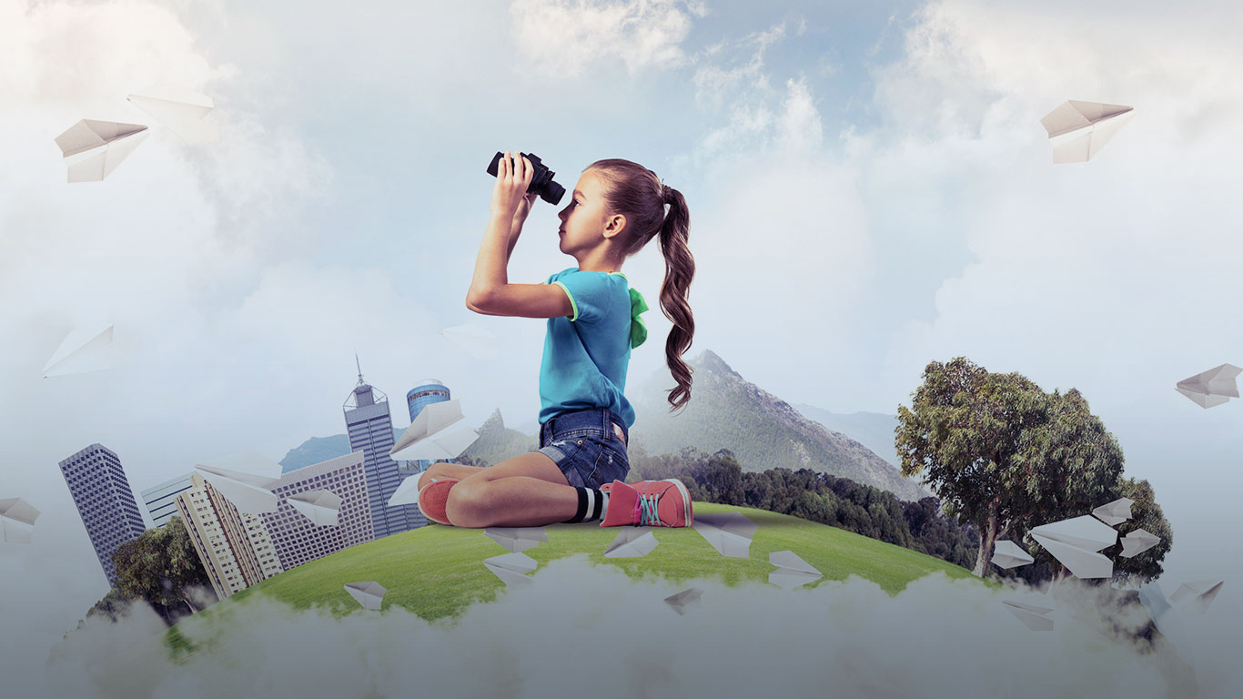 ¿Cómo será en el futuro la vida cotidiana? Eduard Punset