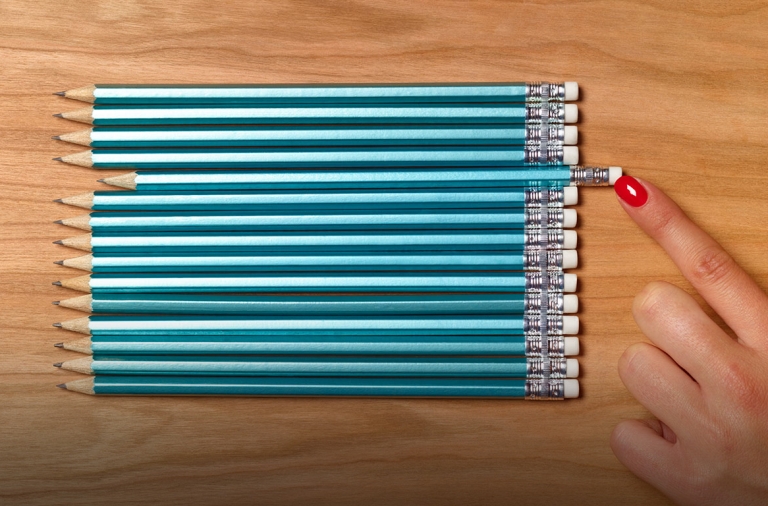 cortesía Instruir emitir sindrome del orden terminado Las bacterias haz